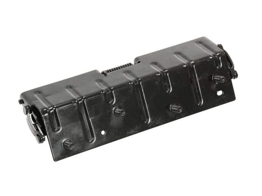 97-04 Center Compartment Door Hinge | Corvette Depot