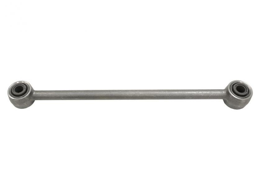 80-82 Strut Rod - With Bushing | Corvette Depot
