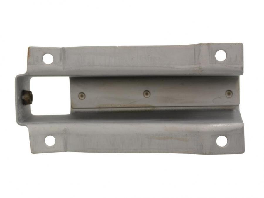 68-76 Parking / Emergency Brake Console Mount Rear Reinforcement ...