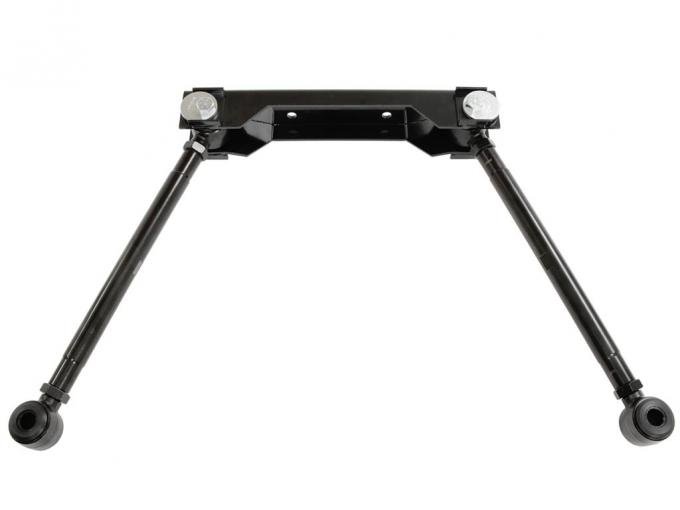 63-79 Smart Struts Strut Rods | Corvette Depot