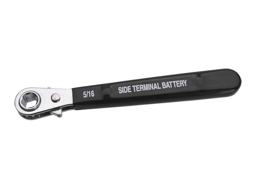 Battery Wrench - Side Terminal | Corvette Depot