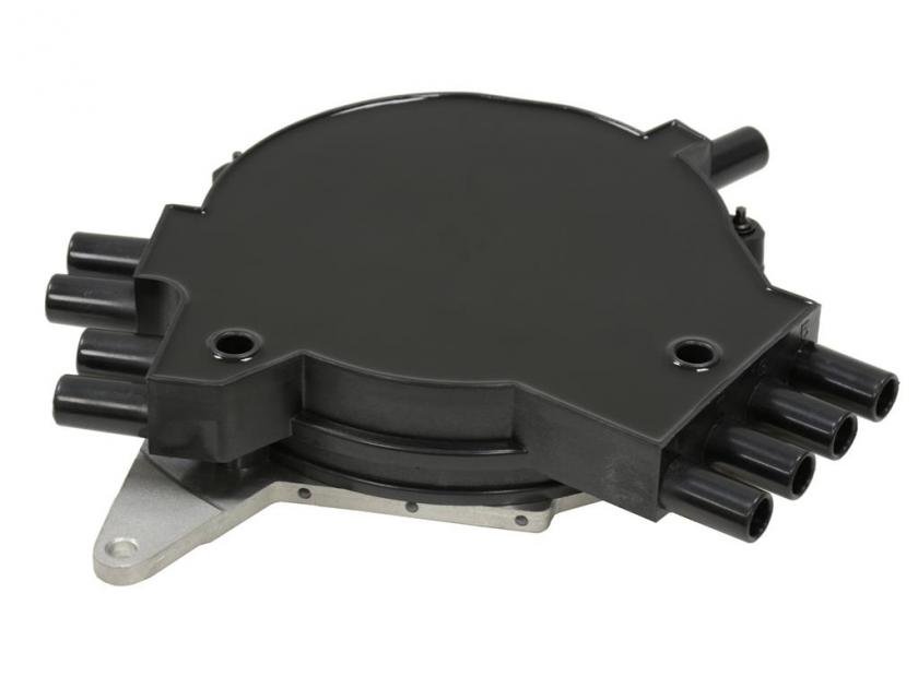 92-94 LT1 New Distributor | Corvette Depot