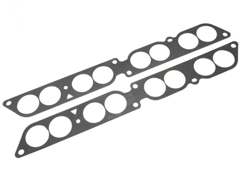 90-95 ZR1 Fuel Injector Housing To Upper Plenum Intake Gasket (3/64 ...