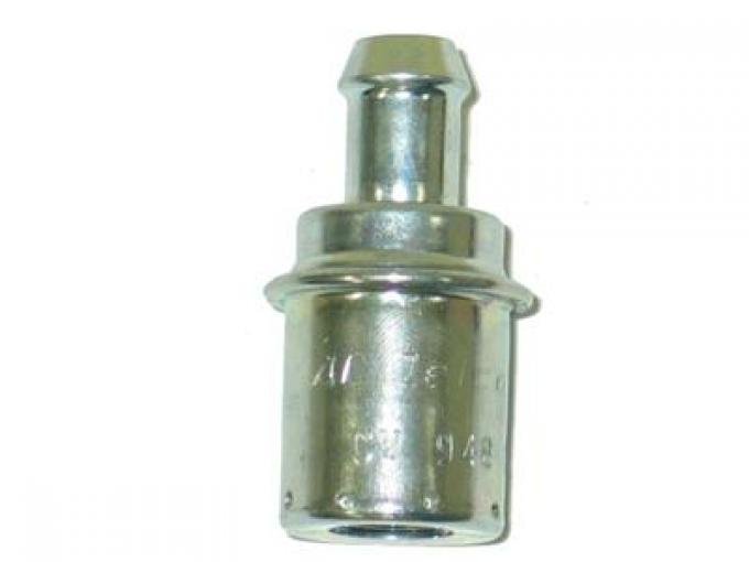 1997-2004 PCV Valve | Corvette Depot