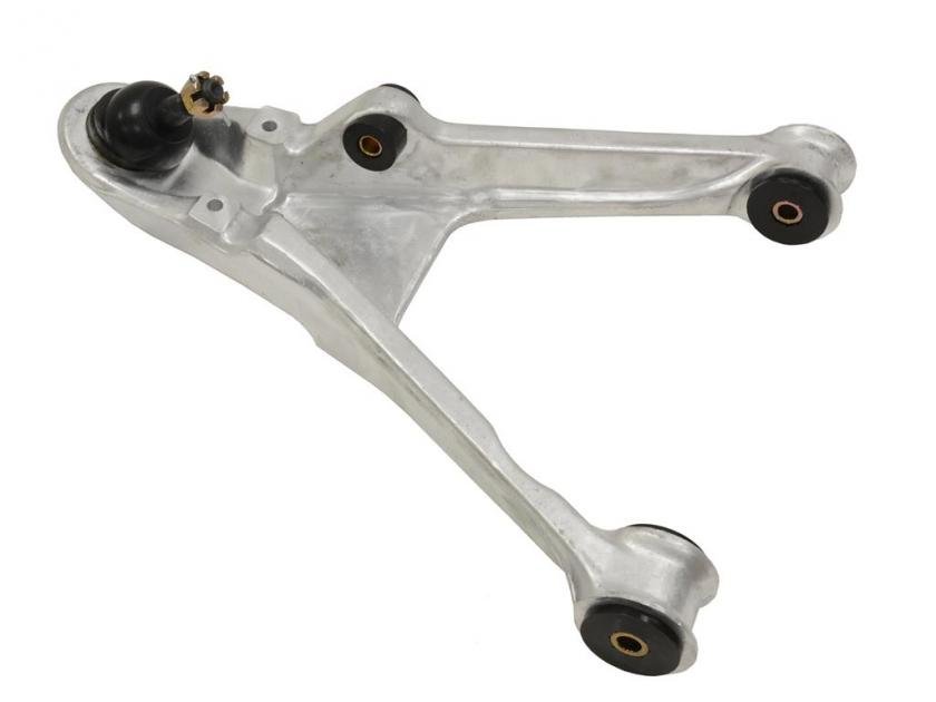 88-96 Front Lower Control Arm - Left - New | Corvette Depot