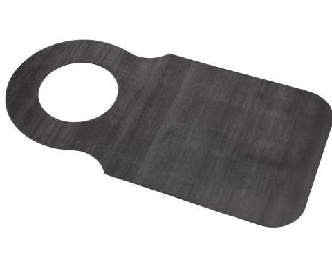 "fuel fill guard" | Corvette Depot