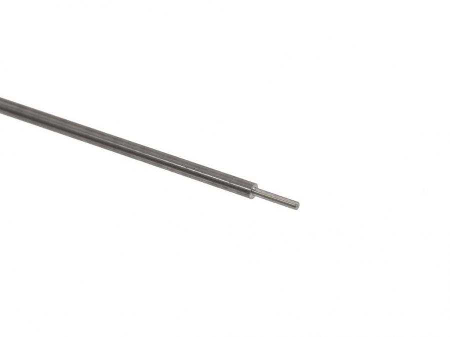 64-67 Shifter Reverse Lock Out Rod - 4 Speed | Corvette Depot