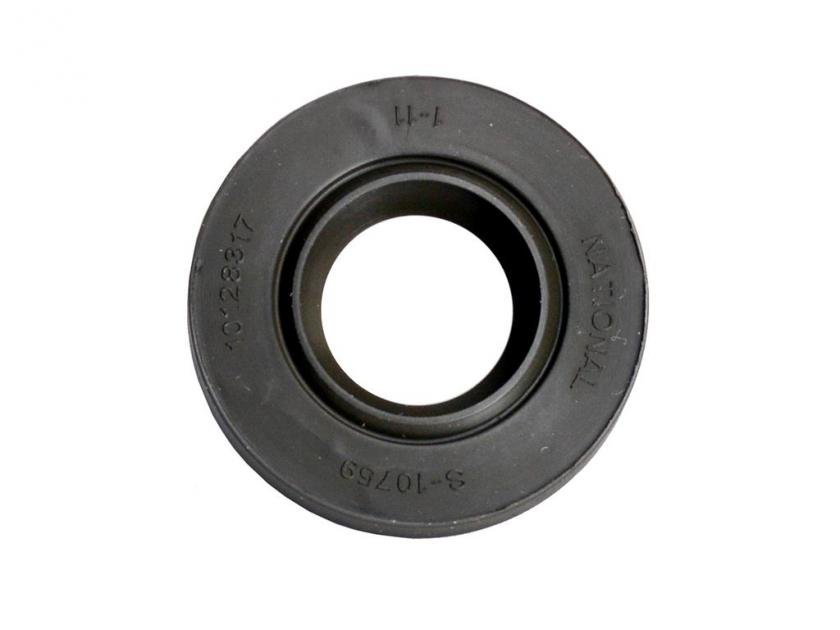 92-96 LT1 Distributor Driveshaft Seal | Corvette Depot