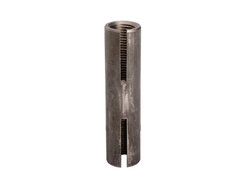 53-62 Drag Linkage Adjusting Sleeve | Corvette Depot