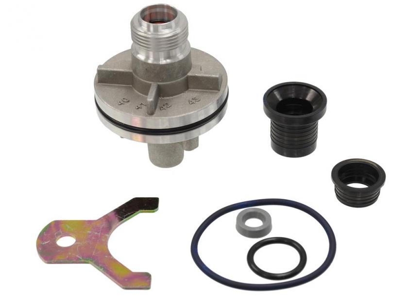 82 700R4 Automatic Speedometer Gear Sleeve In Transmission | Corvette Depot