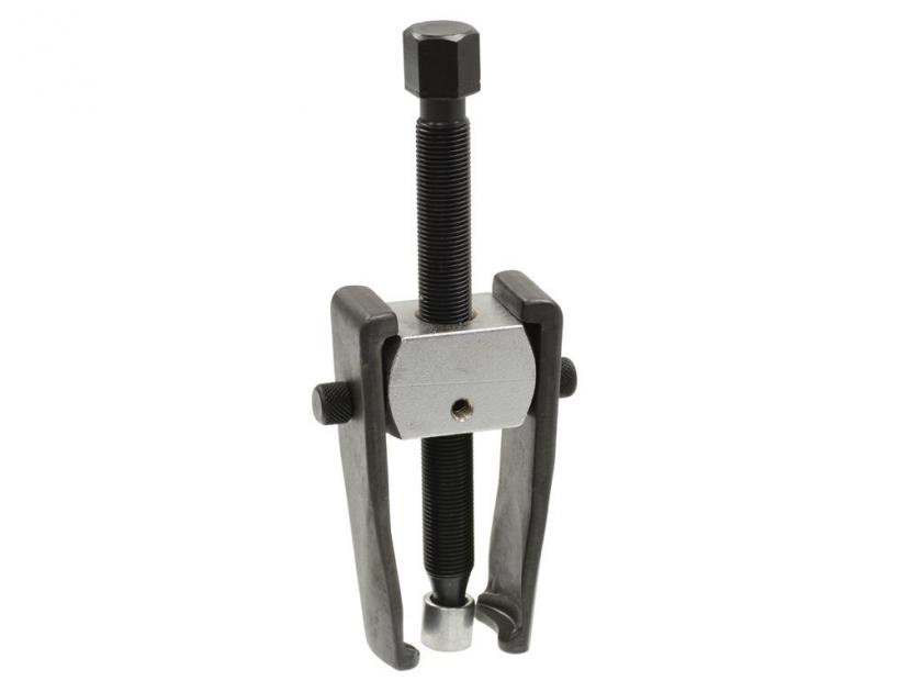 Power Steering Pump And Alternator Pulley Puller Tool | Corvette Depot