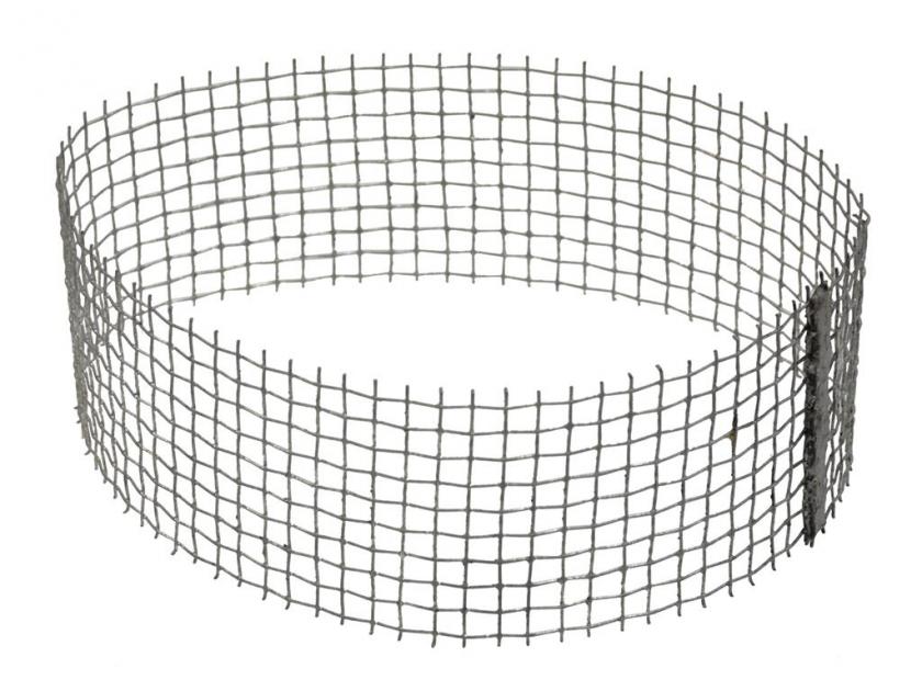 1967-1969 Corvette Air Cleaner Screen - L88 | Corvette Depot