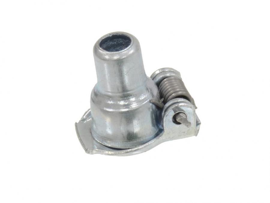 55-62 Generator Front Oil Cap | Corvette Depot