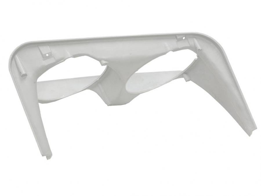 68-82 Headlight Bezel - Fiberglass Right | Corvette Depot
