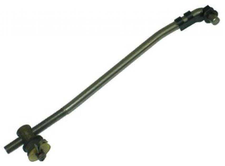 57 Fuel Injection Fast Idle Cam Link Rod | Corvette Depot