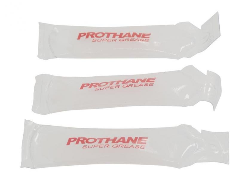 Polyurethane Bushing Lubricant | Corvette Depot