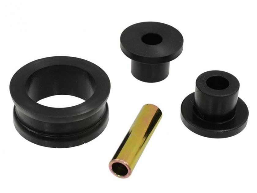 1984-1996 Steering Rack Pinion Mounting Polyurathane Bushings - Set of ...