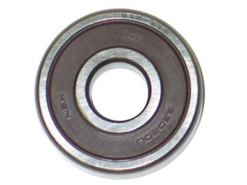 05-13 Clutch Pilot Bearing | Corvette Depot