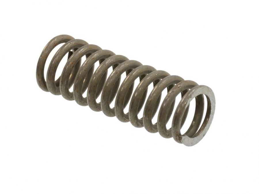 86-96 Brake Bias Spring - Performance | Corvette Depot