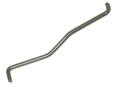 67 Choke Rod - 390 HP | Corvette Depot