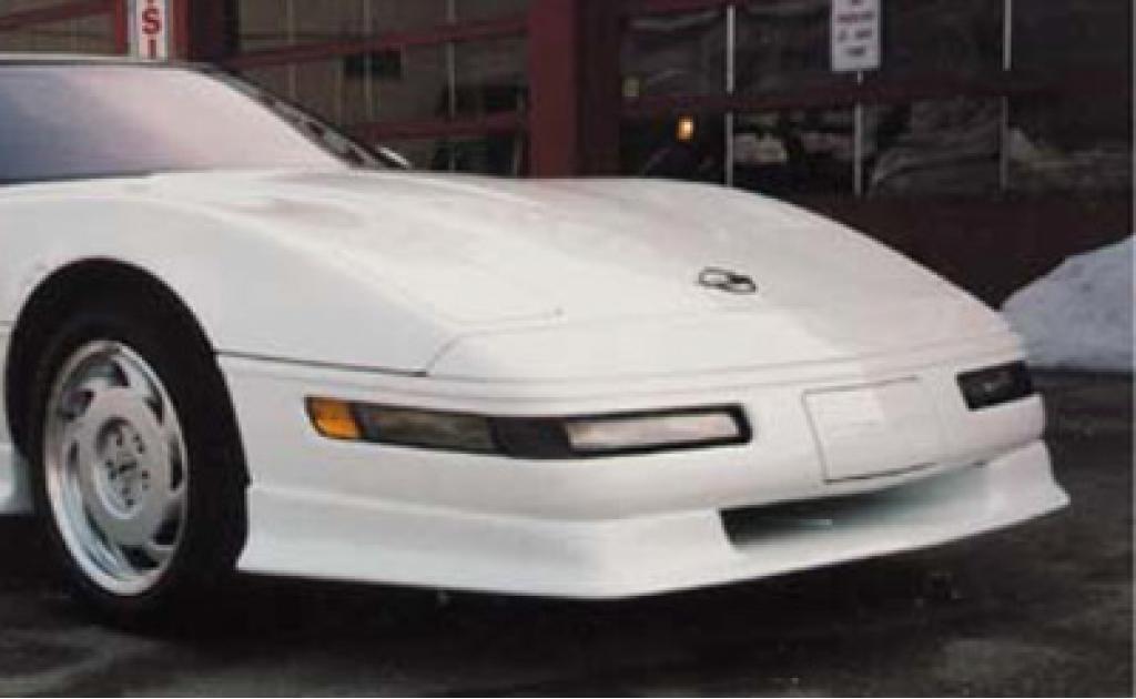 91-96 Gto Front Spoiler | Corvette Depot