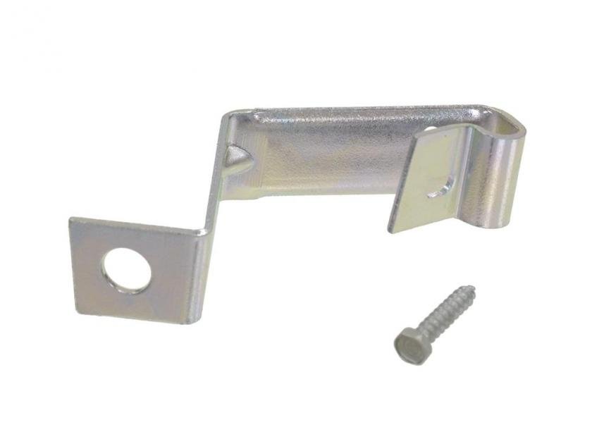 70-72 LT1 Fuel Line Support Bracket | Corvette Depot
