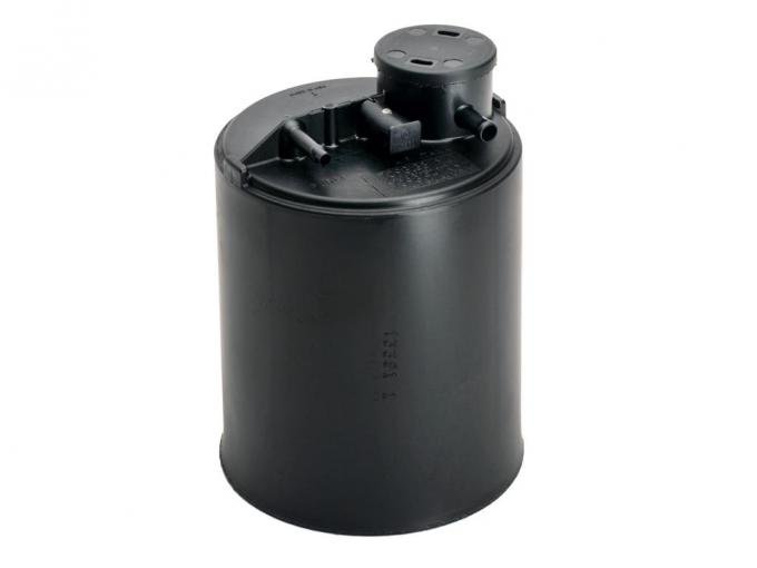 96 Fuel Vapor Cannister | Corvette Depot