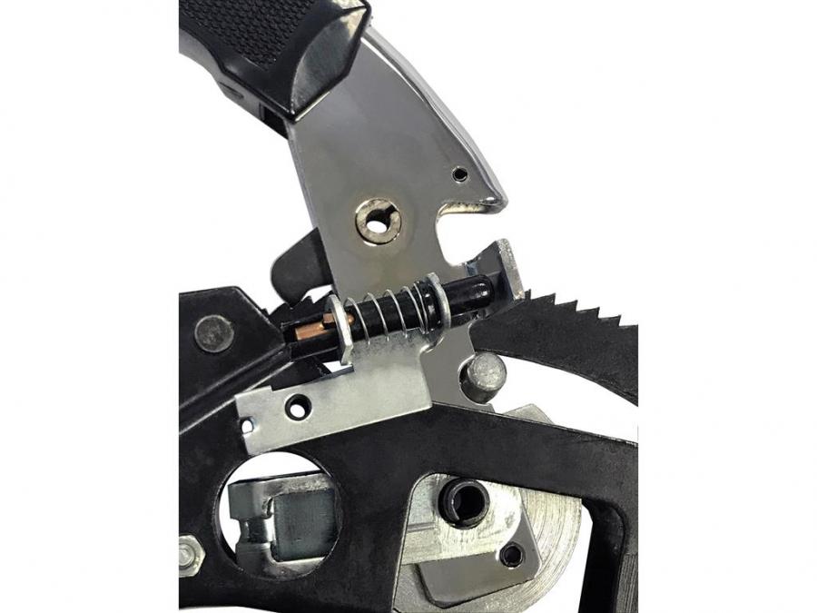 67-82 Parking / Emergency Brake Alarm Switch With Bracket | Corvette Depot