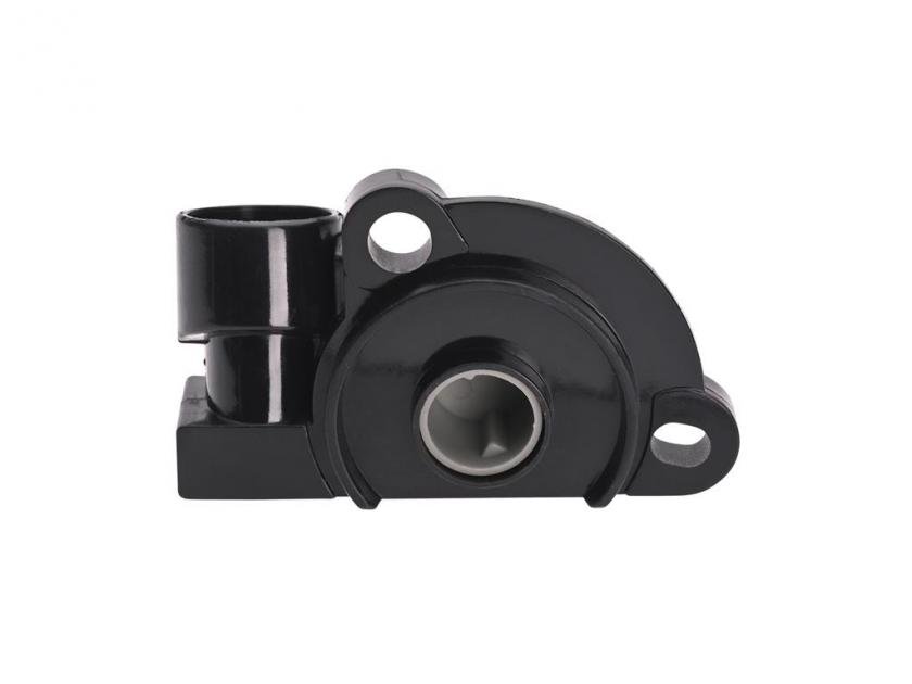 92-93 Throttle Position Sensor / TPS | Corvette Depot