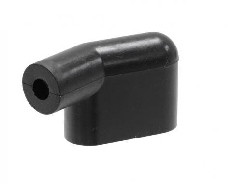 "pcv valve connector" | Corvette Depot