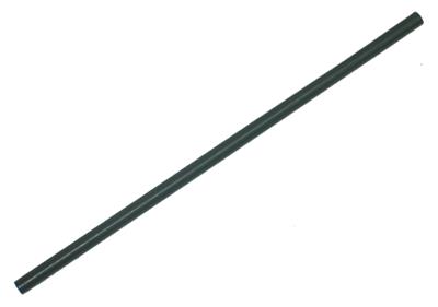 65-66 Tele Stop Rod | Corvette Depot