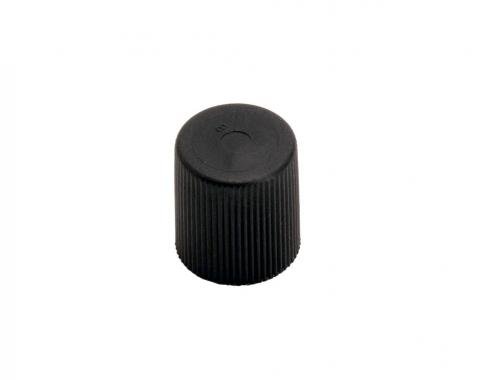 "refrigerant service valve" | Corvette Depot