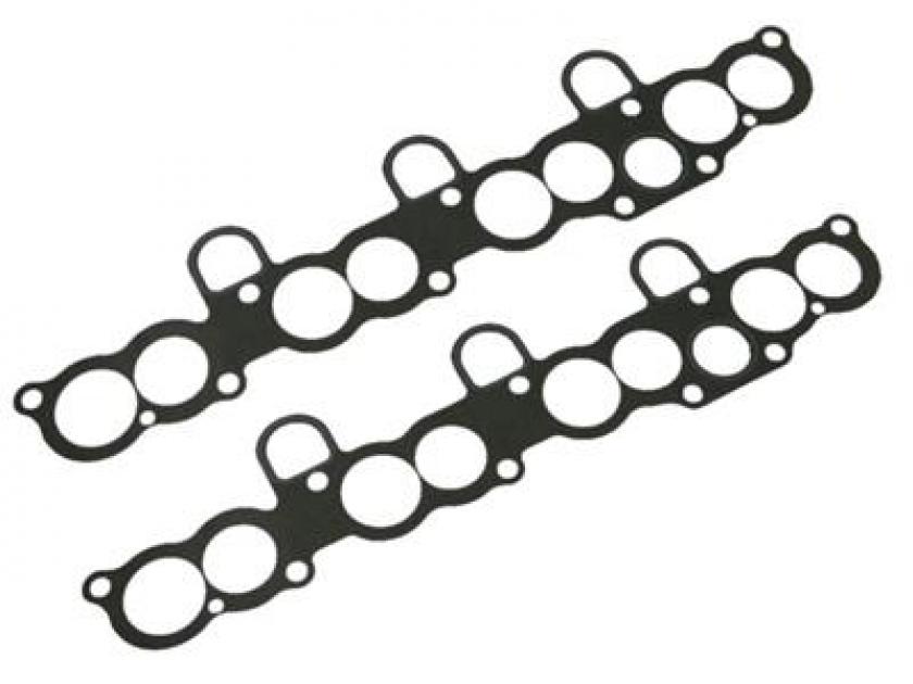 90-95 ZR1 Fuel Injector Housing To Cylinder Head Gasket | Corvette Depot