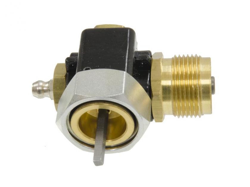 1956-1982 Tachometer / Speedometer Cable Drive Adapter | Corvette Depot