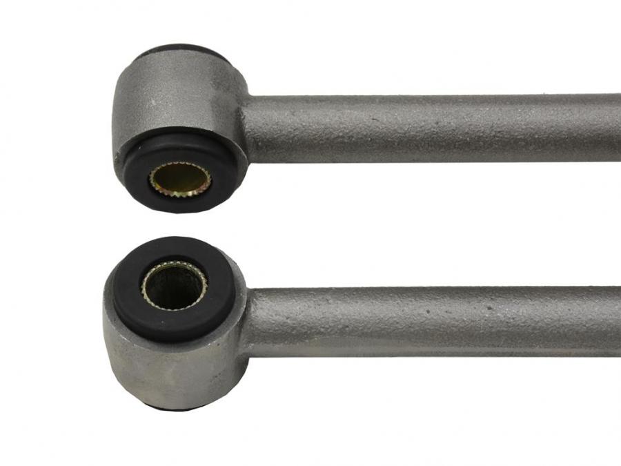 59-62 Rear Strut Rod - With Bushings - Reproduction | Corvette Depot