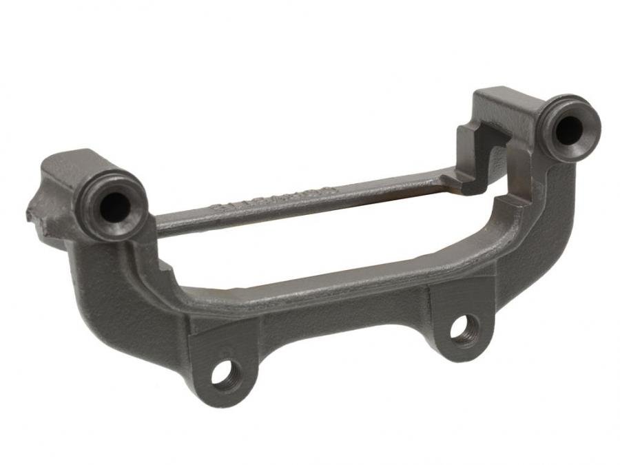 84 Front Caliper Mount Bracket (Used Reconditioned) | Corvette Depot