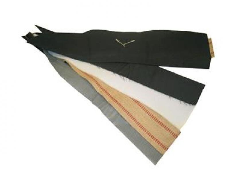 68-75 Soft Top / Convertible Top Pad | Corvette Depot