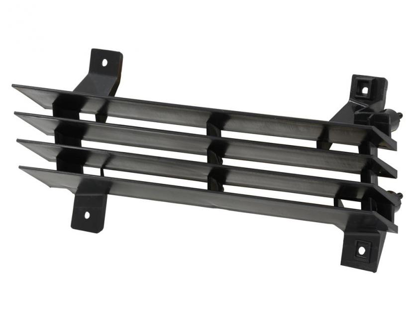 80-82 Grille - Outer Right | Corvette Depot