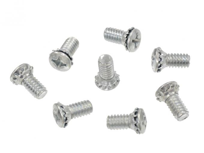 Redline Restomotive® 1968-1977 Chevrolet Corvette T-Top Center ...