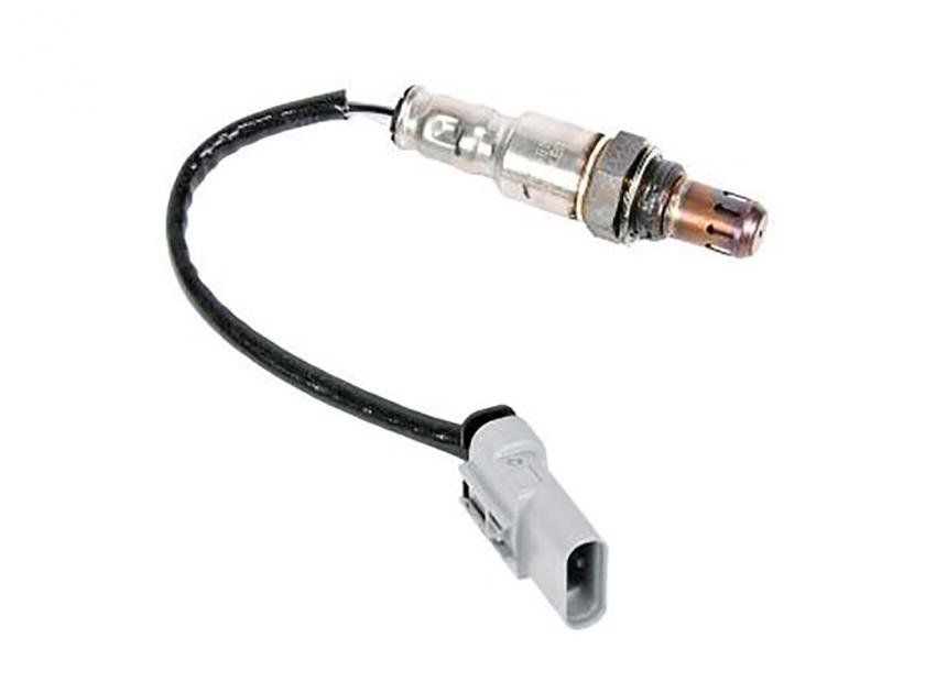 2017-2019 Rear Exhaust 02 Oxygen Sensor - After Convertor | Corvette Depot