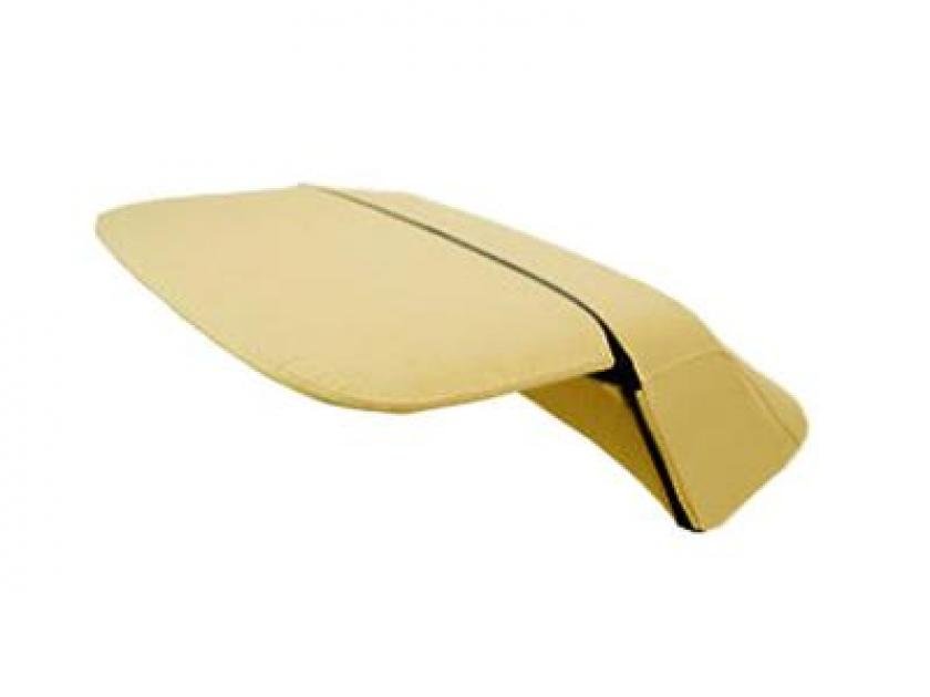 68-75 Hardtop Storage Cover | Corvette Depot