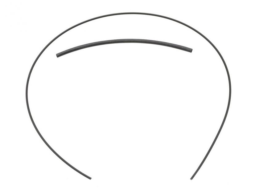 68-71 Fiber Optic Strand Repair Kit | Corvette Depot