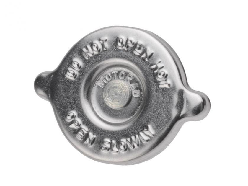 55-60 Radiator Cap - Replacement ( 7# ) | Corvette Depot