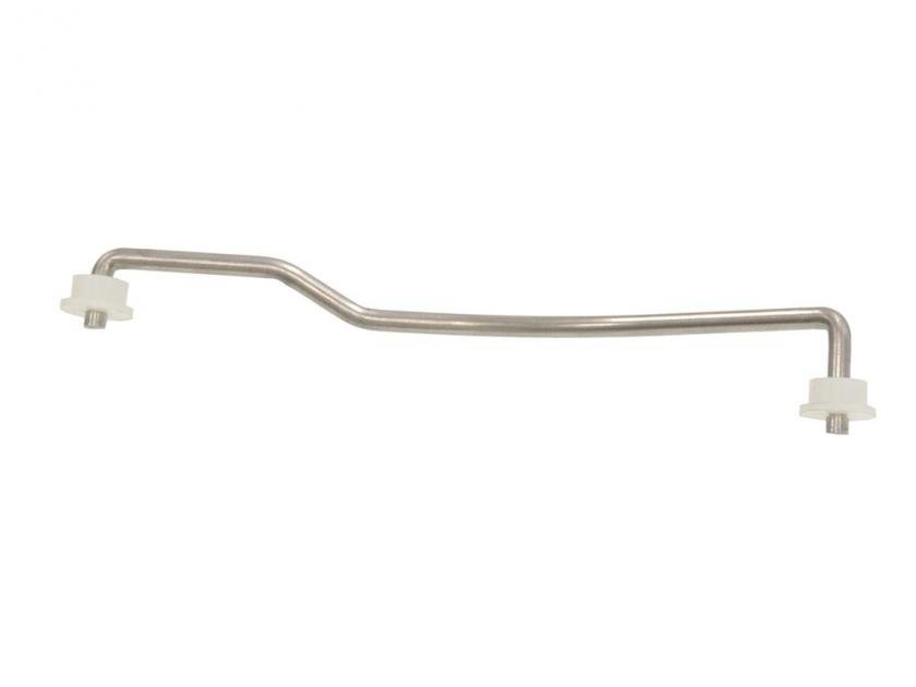 69-82 Clutch Safety Switch Rod With Bushings | Corvette Depot