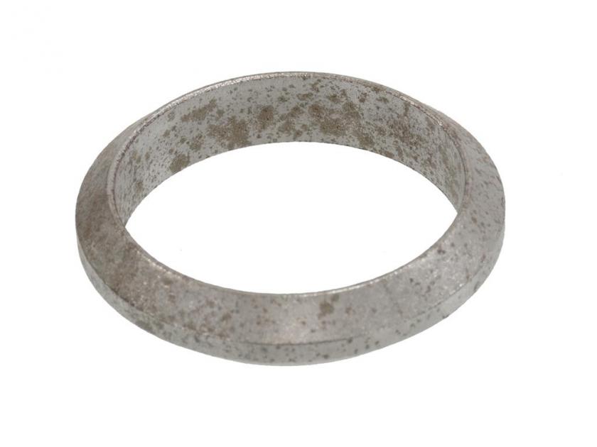 75-81 Exhaust Manifold Donut Gasket - Steel | Corvette Depot