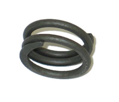 65-66 Tele Column Spring - Lower | Corvette Depot