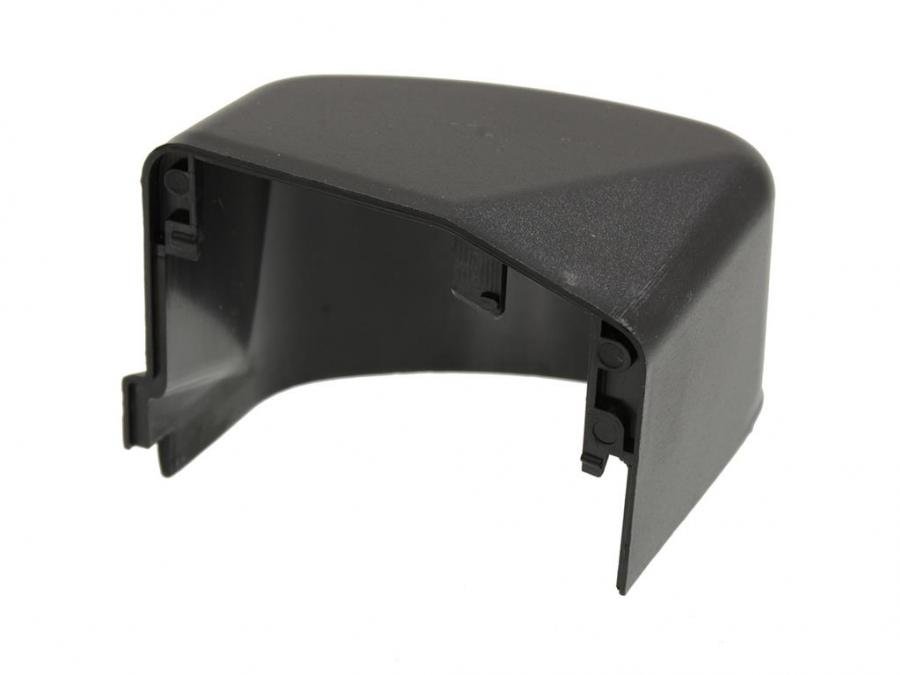 90-93 Steering Column Turn Signal Cover / Cap | Corvette Depot