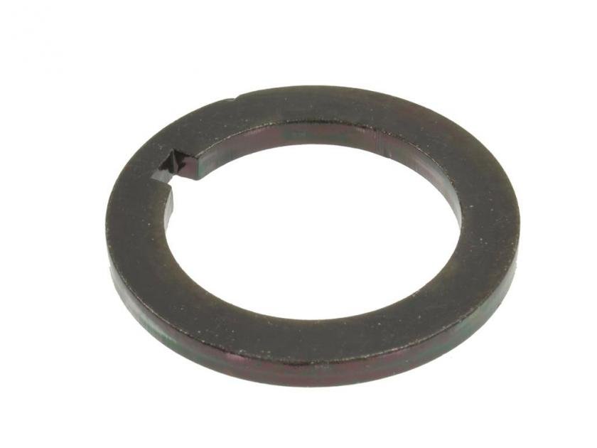 1955-1962 Crankshaft / Harmonic Balancer Spacer | Corvette Depot