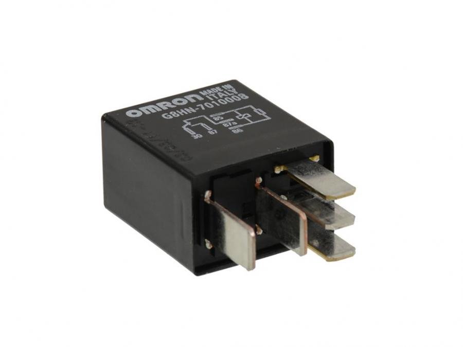 94-96 Horn / Fuel Pump Relay | Corvette Depot