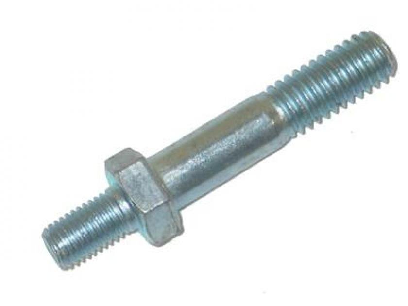 65-74 396 /427 /454 Water Pump Attaching Stud - Upper Right Hand ...